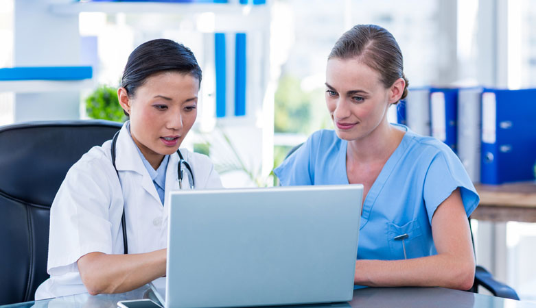 Ultimate Medical Administration Online Course | All Rounder: DALMOR-MED